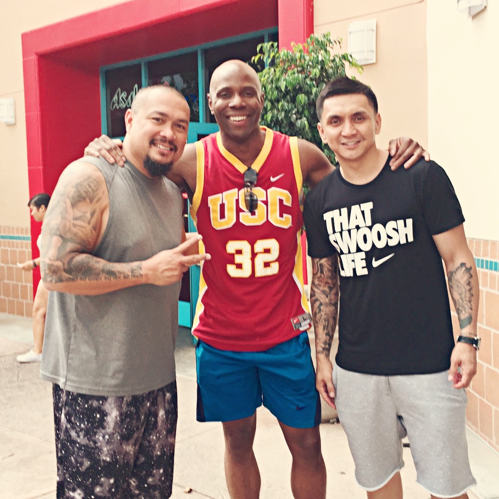 OC BALLERS BASKETBALL CAMPS AND SKILLS TRAINING – OC Ballers basketball ...